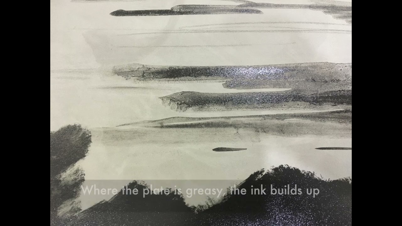 Media – Rachel Gracey