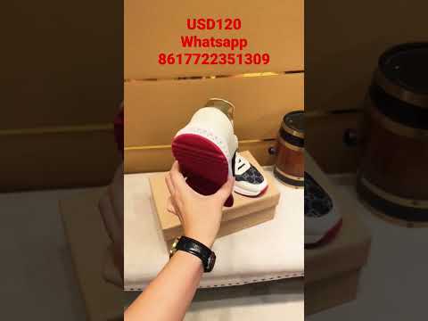 gucci#gucci shoes#gucci sneakers#gucci men's shoes