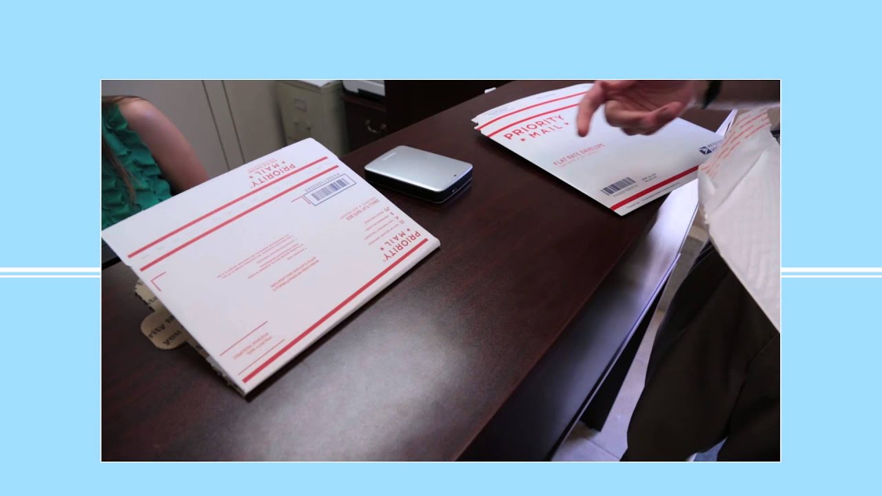 Virtual Cloud Solutions