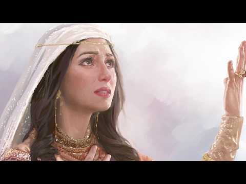 Why Does Isaiah Prophesy of the Daughter of Zion (Knowhy #550)