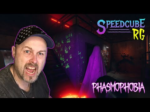 Steam Community :: Video :: You CANNOT hide from this ghost! | Running ...