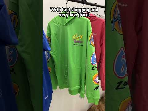🔥Fire and Cheap chrome hearts hoodie haul rotation from Ninjahype #pandabuy #dhgate #pandabuyhaul
