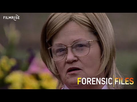 Forensic Files - Season 6, Episode 9 - Soft Touch - Full Episode