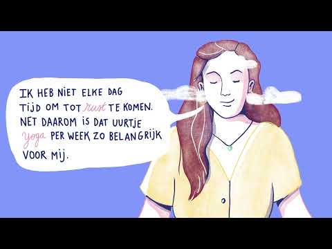 Tuba over Yoga Flow (online) in GC Op-Weule