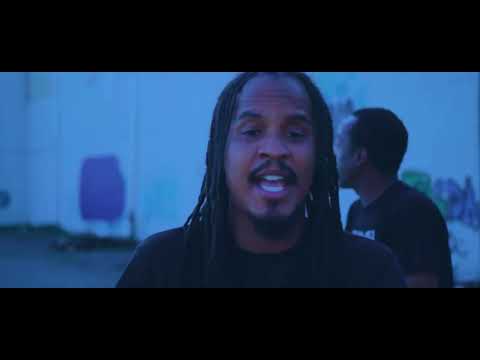 Mak7teen & Mi$tuh G - Know What I Mean (Music Video)