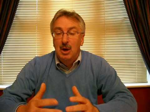 Paul Sloane on lateral thinking puzzles