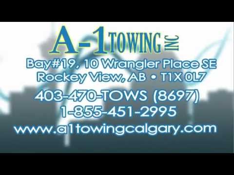 Small Business Online Video Marketing in Alberta