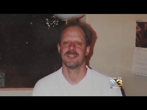 Report: Vegas Shooter Booked Hotel Room Overlooking Lollapalooza