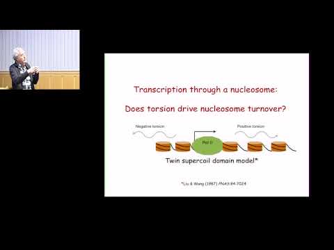 CCMB Seminar 03/27/2015 - Shuo Xiang, PhD