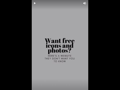 Free icon and Images!!! #shorts #hacks