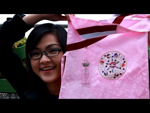 GIVEAWAY Contest (Closed) | Helen's Recipes