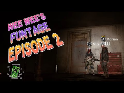 Steam Community :: Video :: Wee Wee's Funtage: Episode 2