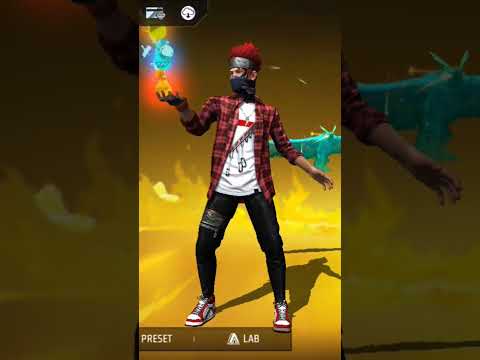 My Carectore Action like Ghost ๐ป #shortsvideo #shortvideo #short #shorts #shortsyoutube #shortsviral