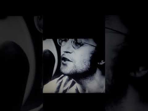 THE BEATLES "MRS. ROBINSON "π©βπ¦³π΅