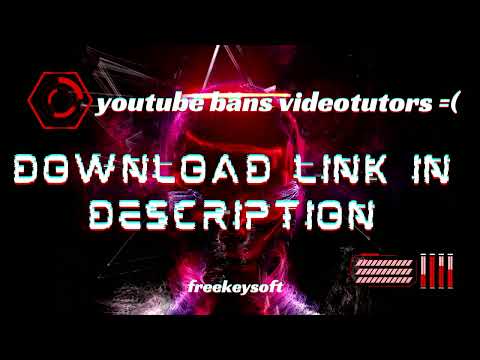 iZotope Ozone 10 Advanced CRACKED 2023 / iZotope Ozone ZDARMA DOWNLOAD NEW GUIDE / LICENSE KEY