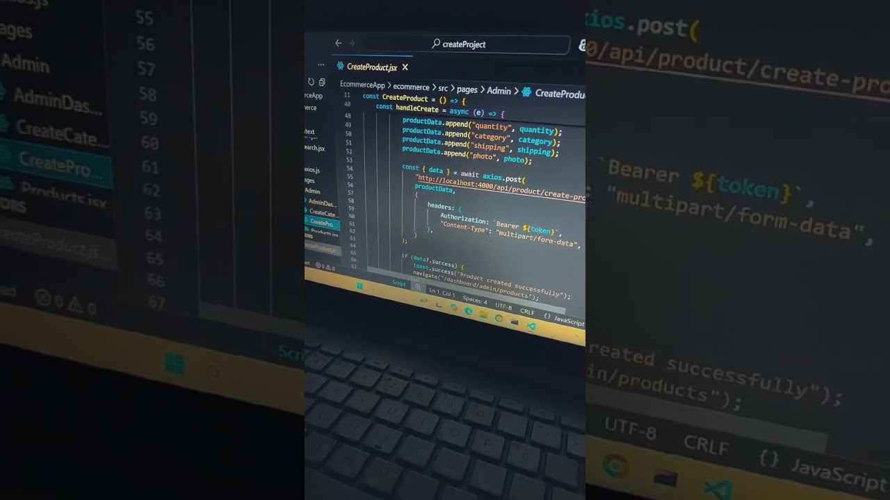 #reactjswebsite #pythonanddjangofullstackwebdeveloper