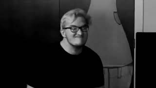 Mini Ladd the pedophile - Fimfiction