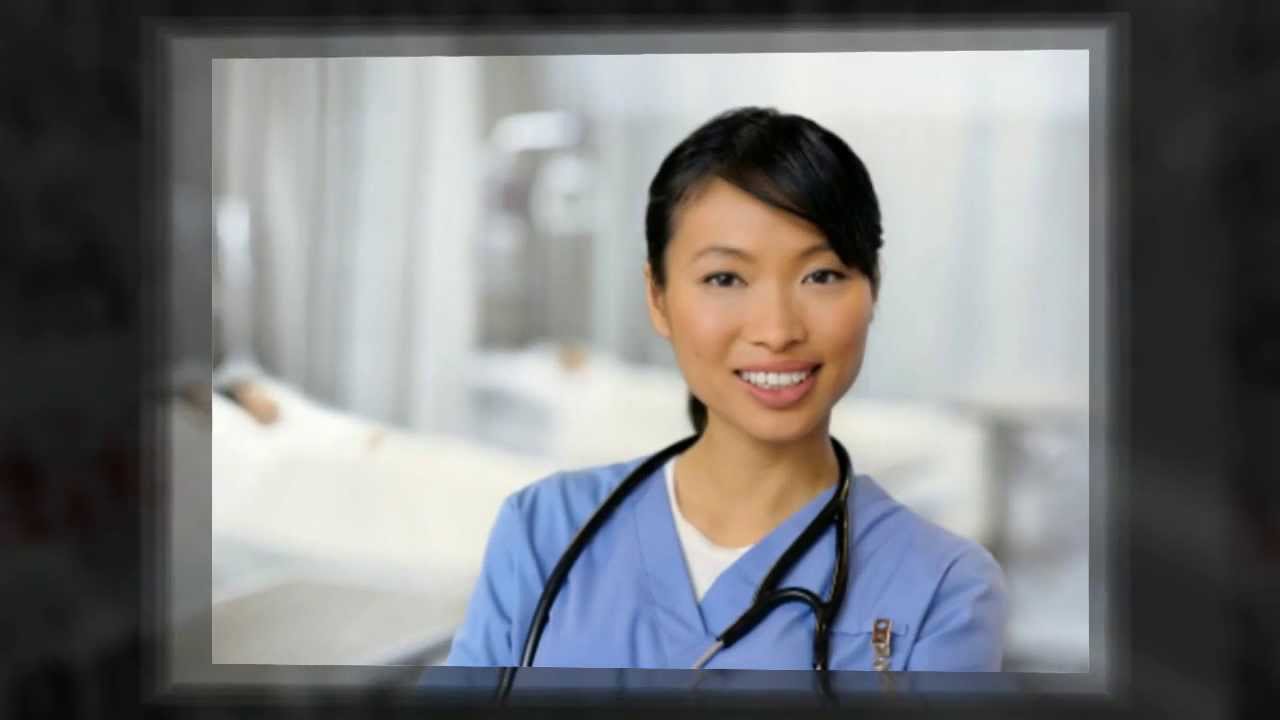 Why Are Colleges And Universities Supporting Accelerated Nursing Programs
