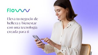 flowww: precios, funciones y opiniones | GetApp México 2024
