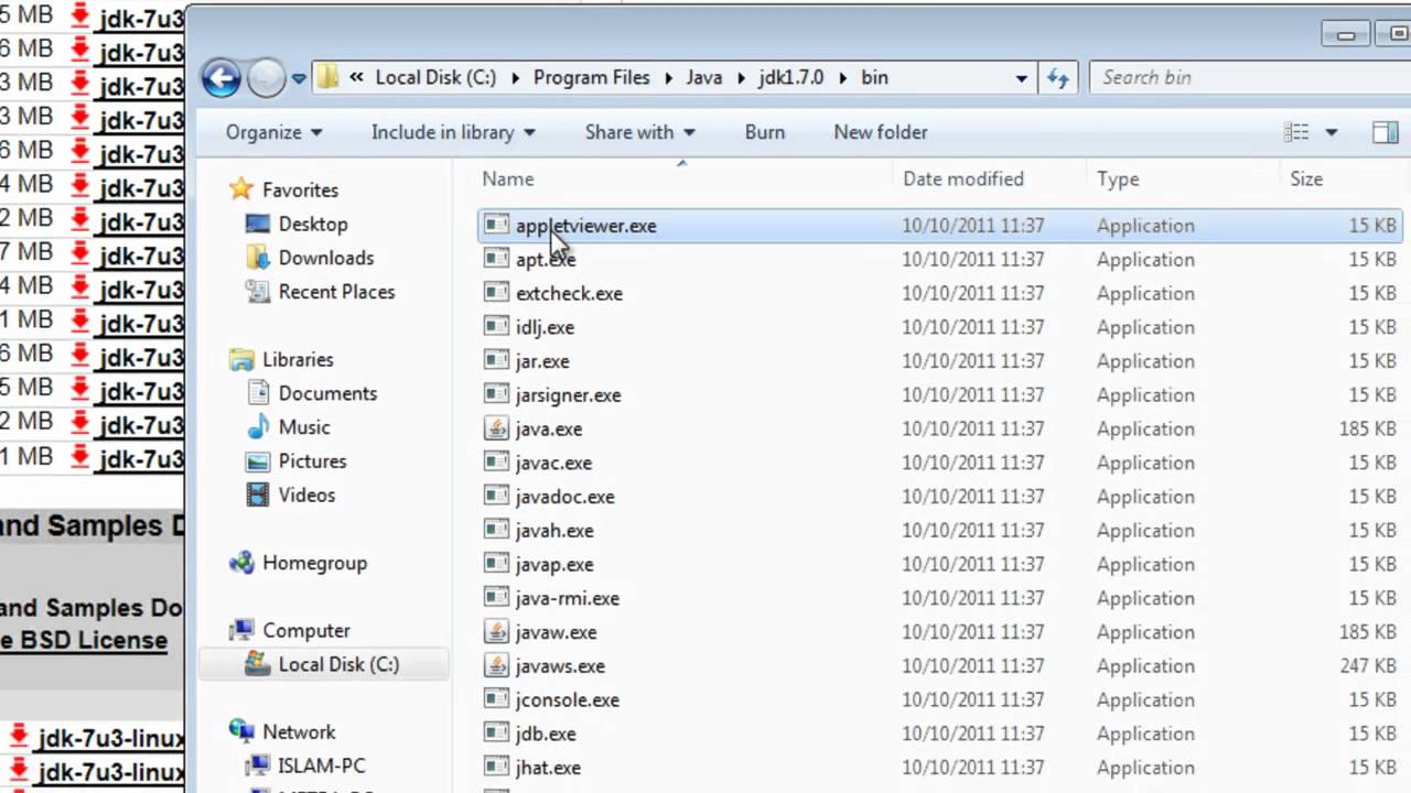 Java Tutorial In Bangla - Introduction (Tutorial-1)