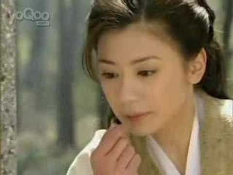 Lady Wu- The First Empress(Emperor) – |Land of Obsessions|