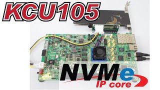 DesignGateway Co., Ltd. The Expert of IP Core