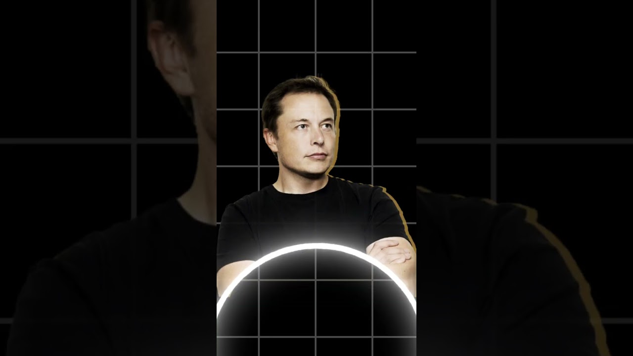 Friction is a feedback loop.