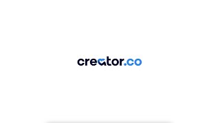 Creator.co Software - 2025 Reviews, Pricing & Demo