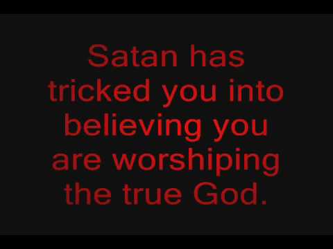 Response to Homo-Geniz-Nation ( A Christians Bigot video )