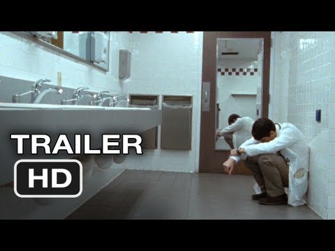 The Good Doctor Official Trailer #1 (2012) - Orlando Bloom Movie HD