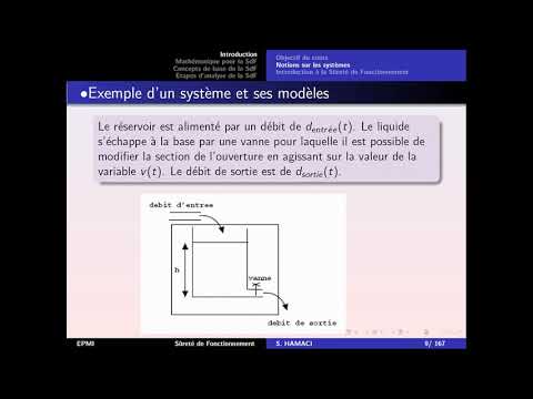 Leçon 1_Partie1_2AE