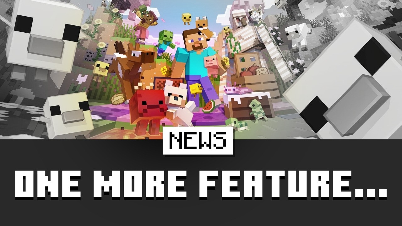 Why Does EVERYONE Hate This Update?