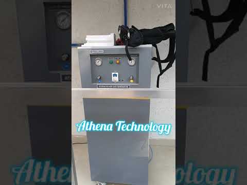 Panel Boxes - Control Panel Box, Panel Box Electrical Manufacturers ...