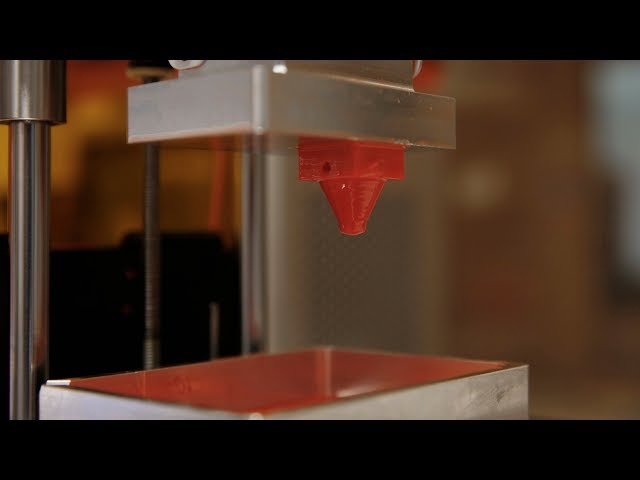 Print and Probe - NYU Abu Dhabi