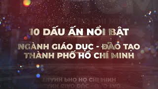 ViSEF năm học 2024 - 2025 - ViSEF năm học 2024 - 2025