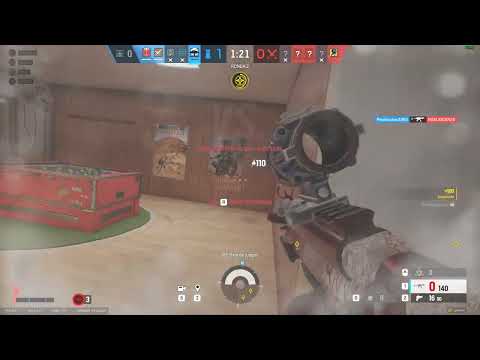 Steam Community :: Video :: R6