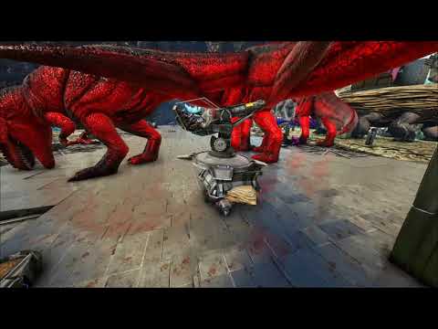 Steam Community :: ARK: Survival Evolved