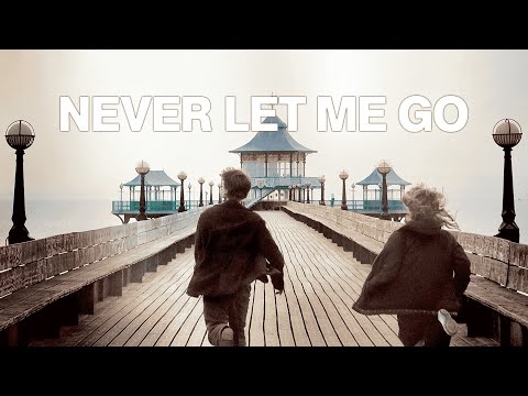 Never Let Me Go (2010) Movie | Carey Mulligan & Keira Knightley | Review & Facts