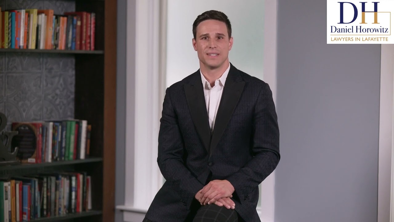 What Is Extortion by Threat or Fear? California Law Explained