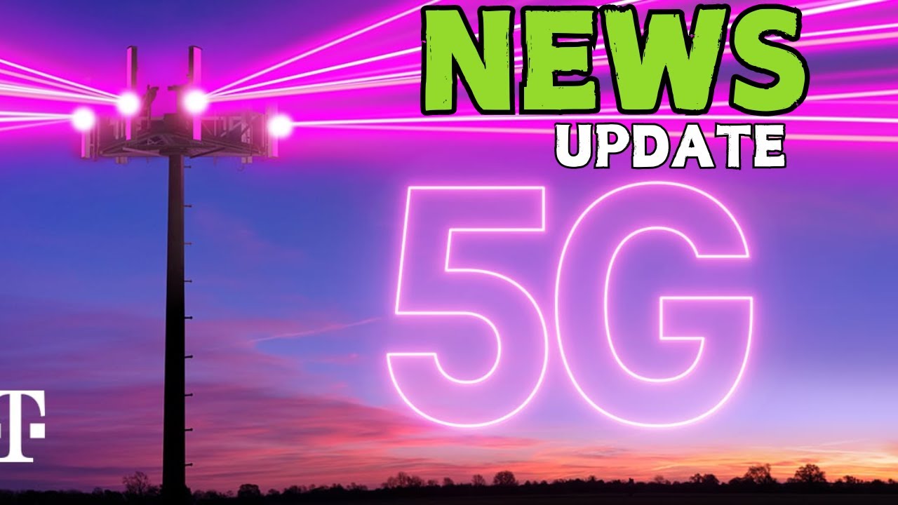 T-Mobile: Ultra Mobile Eliminates Data Caps on Unlimited Plans