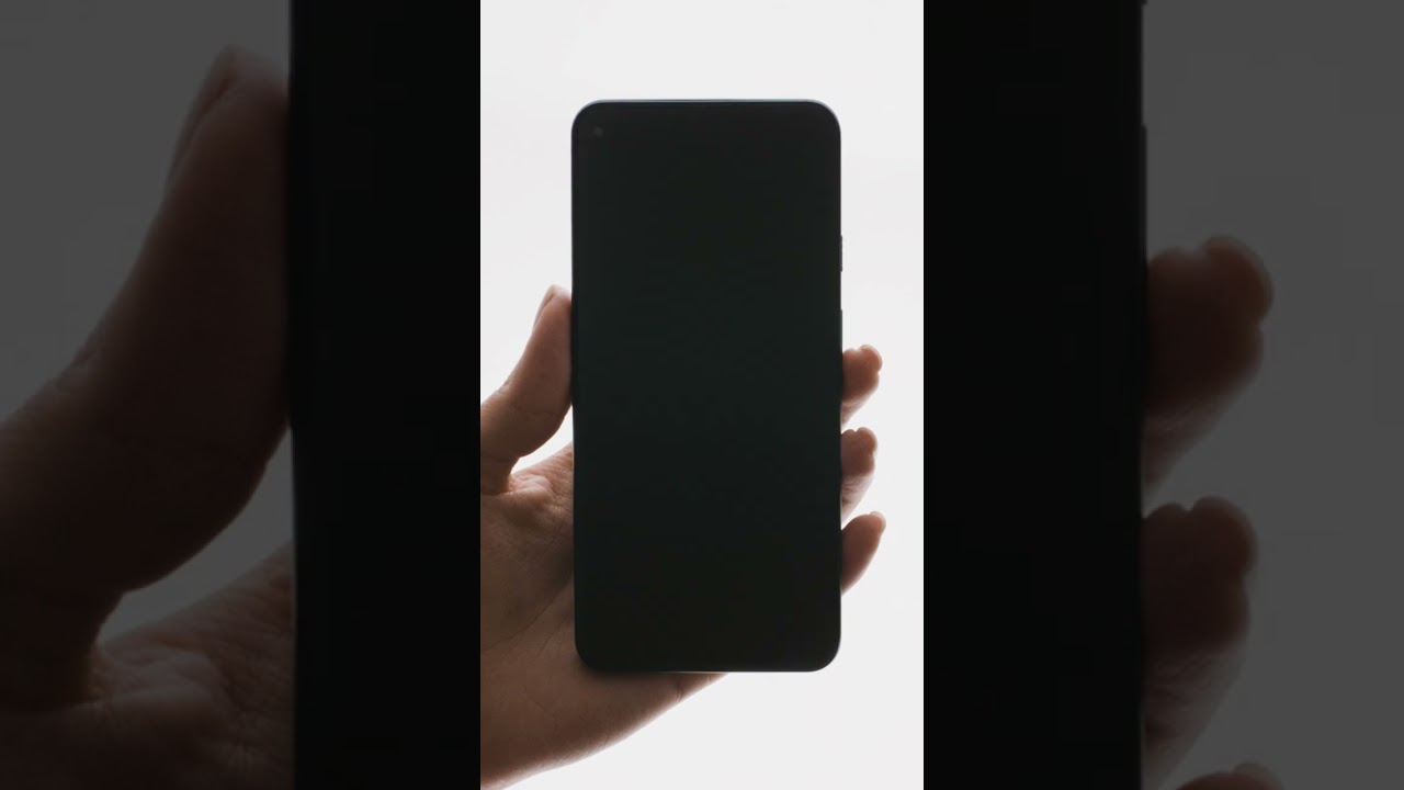 Stellar Protect - Ultra Secure Mode