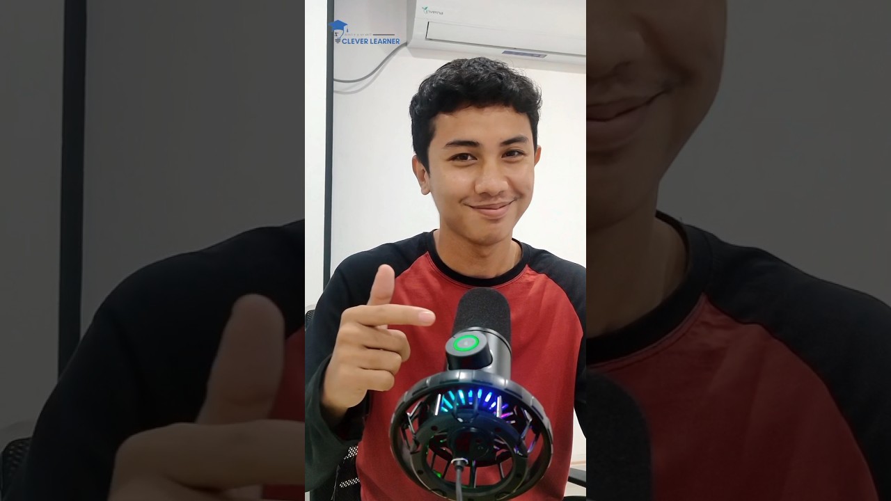 Best React Animation libraries to Use || Animation libraries || React #viralshorts