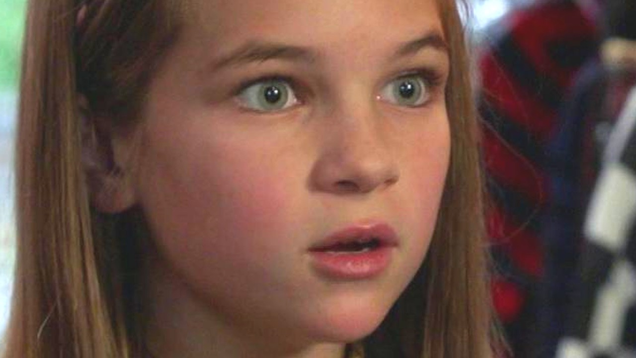 The Entire Young Sheldon Timeline Explained