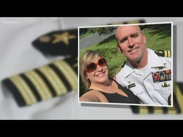 Dateline: Dateline: The Perfect Guy—5 harrowing details about Derek ...