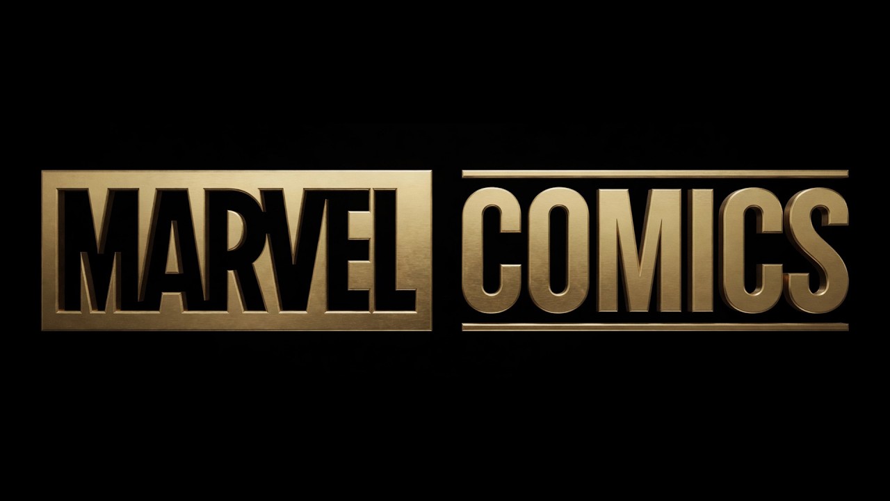 MARVEL COMICS JUST CHANGED FOREVER...