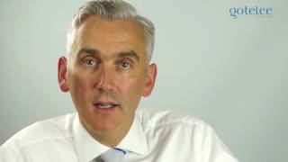 3 Best Medical Negligence Solicitors in Ipswich, UK - Expert ...