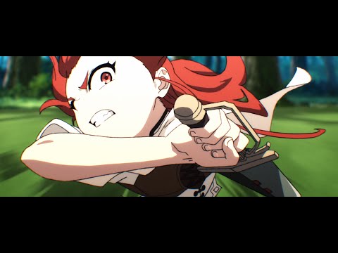 Steam Community :: Video :: OYK