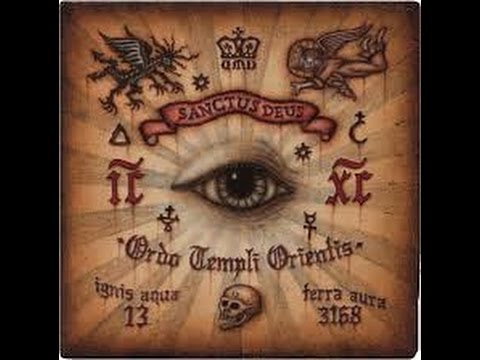 The true name of the Israelite's GOD is AHAYAH vs YHWH the Aramiac god
