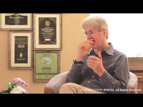 Understanding Leadership Culture and Business Agility with Todd Little ...