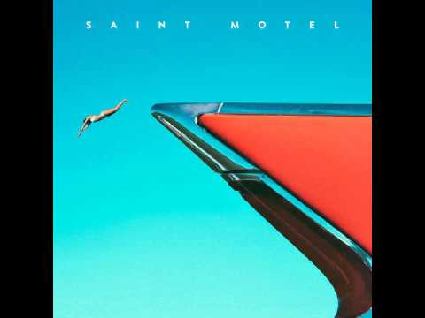 Cold Cold Man by Saint Motel - Songfacts